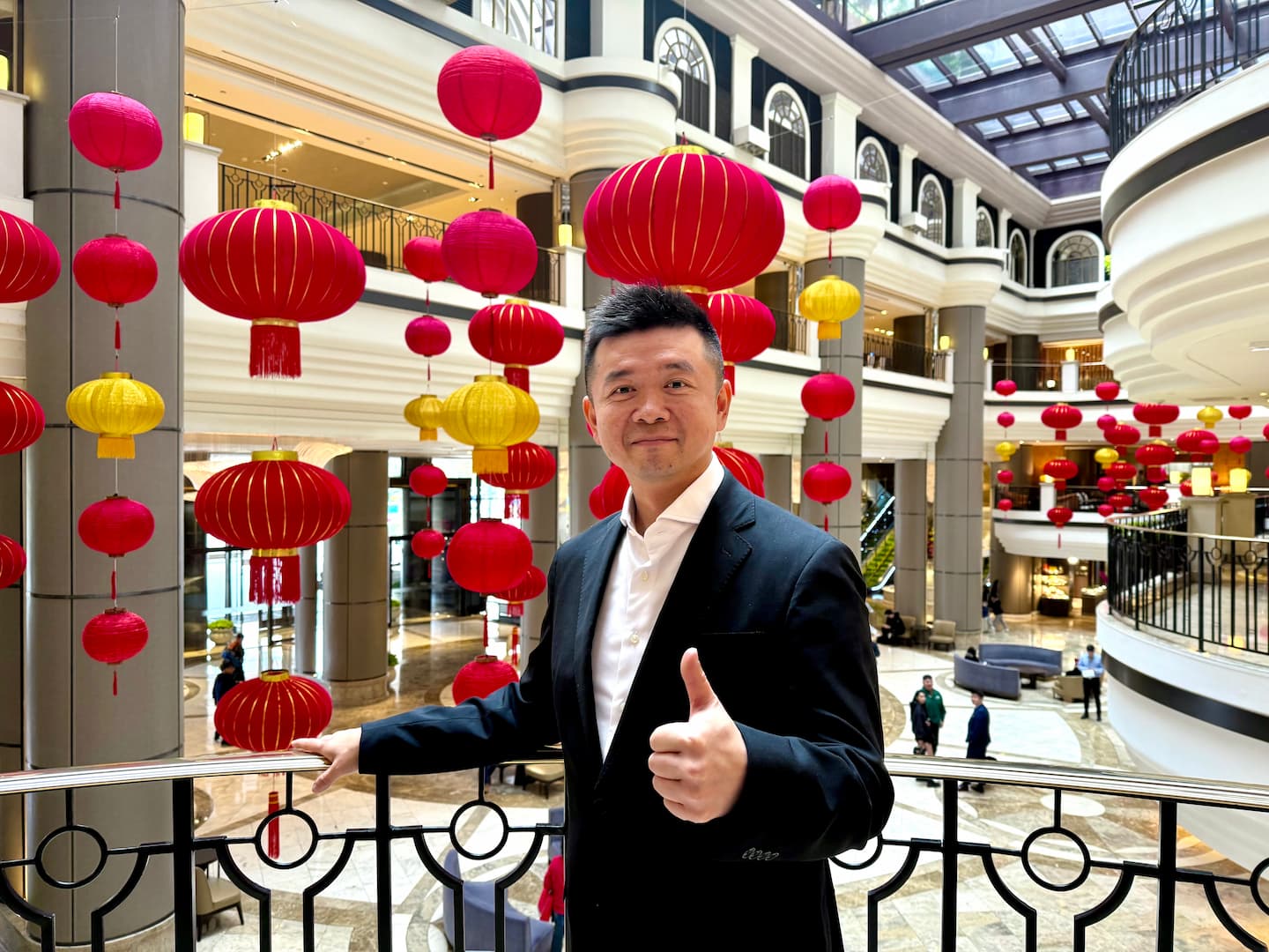 終於等到中國證監會通知！製鞋大廠中傑-KY 延到 3 月初掛牌上市 | TechNews 科技新報