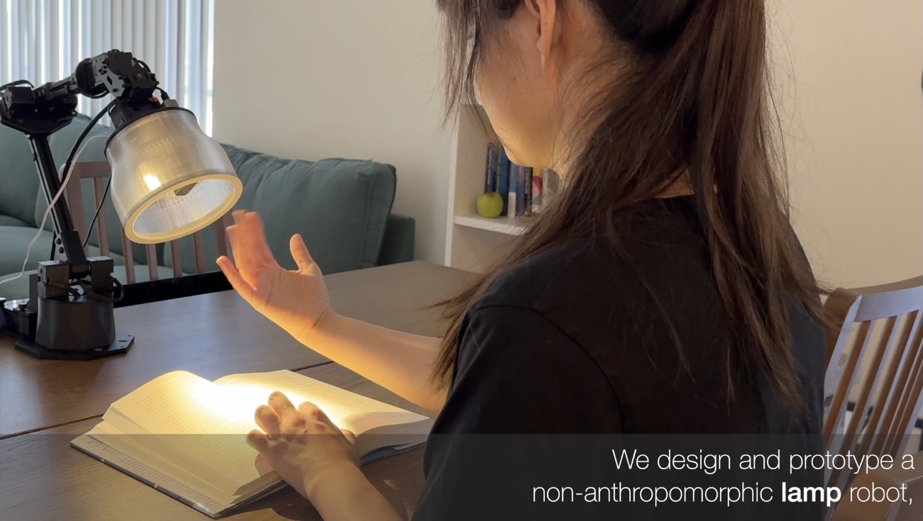 郭明錤：蘋果機器人仍在 POC 階段，2028 年前不太可能推出 | TechNews 科技新報