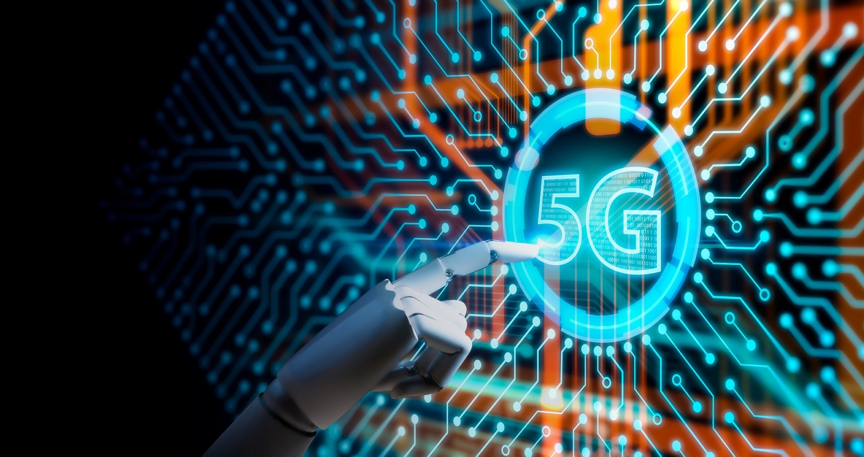 華為將在 MWC 秀全球首發 5G-A 與 AI 深度融合技術 | TechNews 科技新報