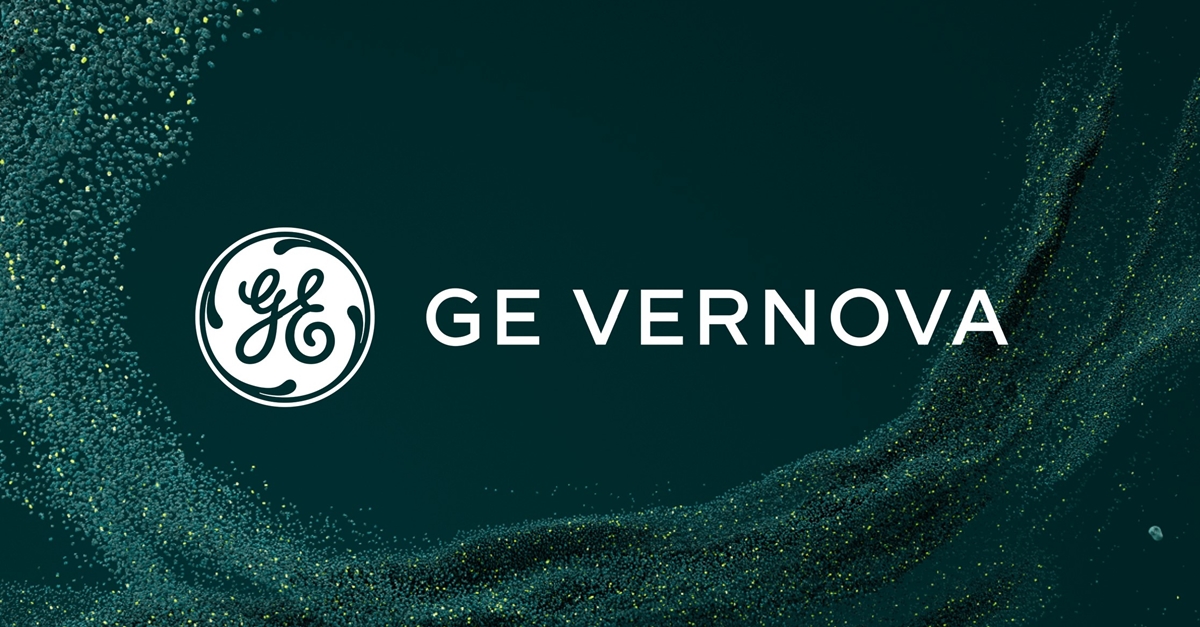 電力設備商 GE Vernova 受惠 AI、上修財測 盤後嗨 | TechNews 科技新報