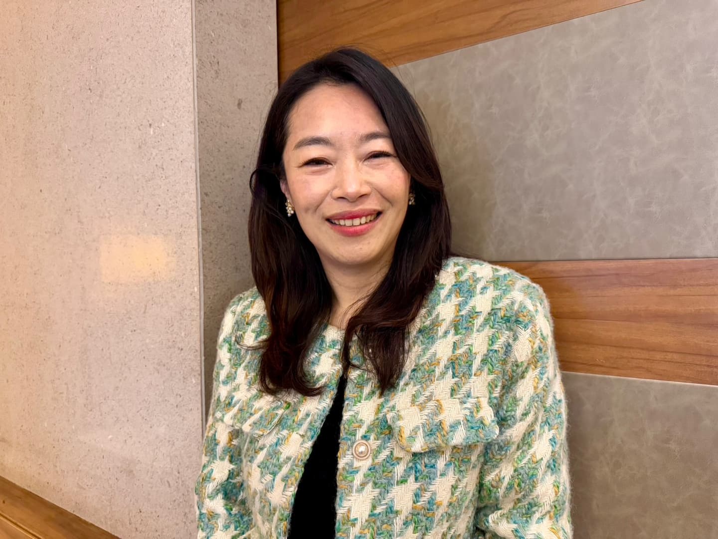 聯邦投信第一檔 ETF 搶進市值型！聯邦台灣精彩 50 ETF 自 3/17 開募 | TechNews 科技新報