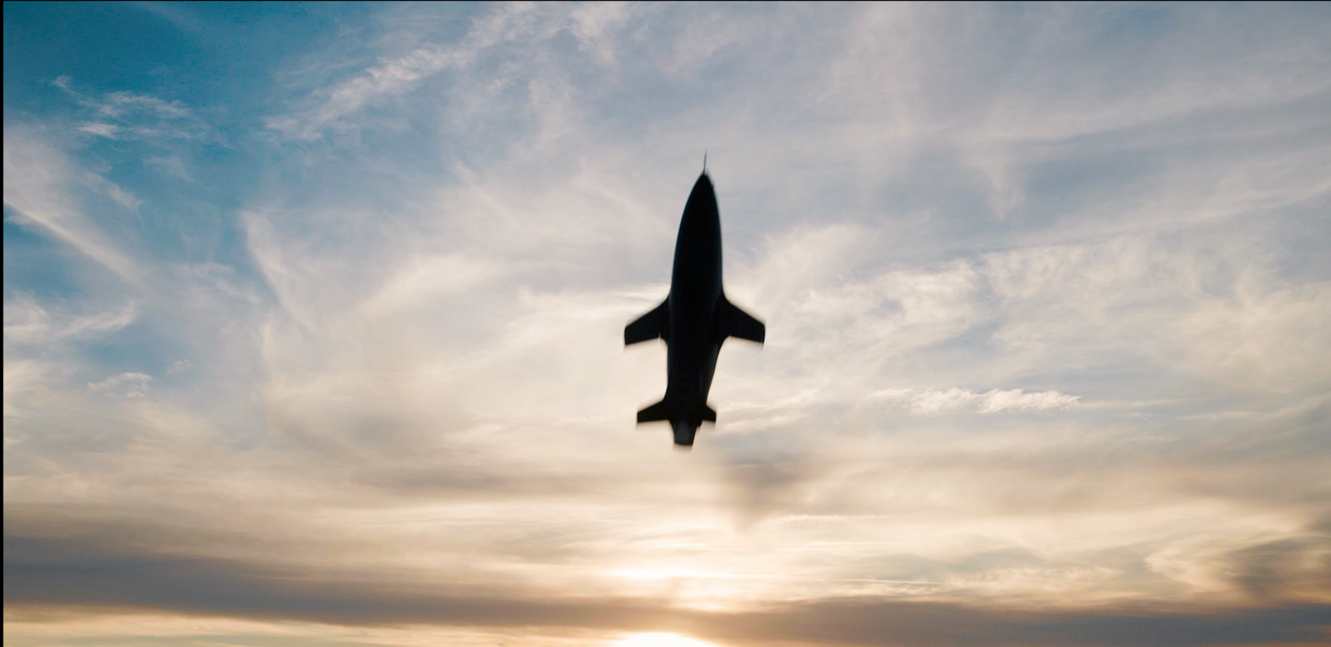 不用發射管，美國陸軍與新創公司合作開發垂直起飛巡弋飛彈 | TechNews 科技新報