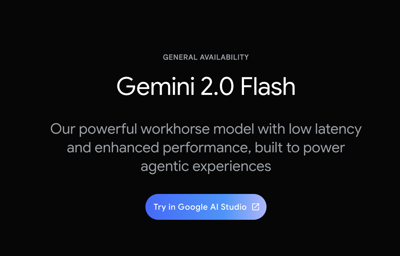 Google 新 Gemini AI 存一項爭議功能，去除圖片浮水印 | TechNews 科技新報