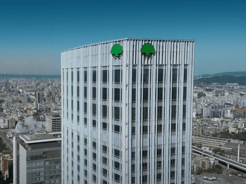 CUBE App 狂飆 8 倍收益！國泰砸 86 億元促 AI 轉型，金融巨獸數位戰全面開打 | TechNews 科技新報