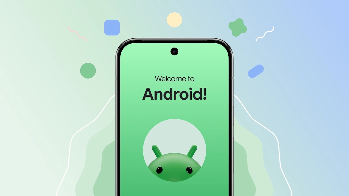 Android 開發流程大轉變，Google 強調簡化開發而非走向閉源 | TechNews 科技新報