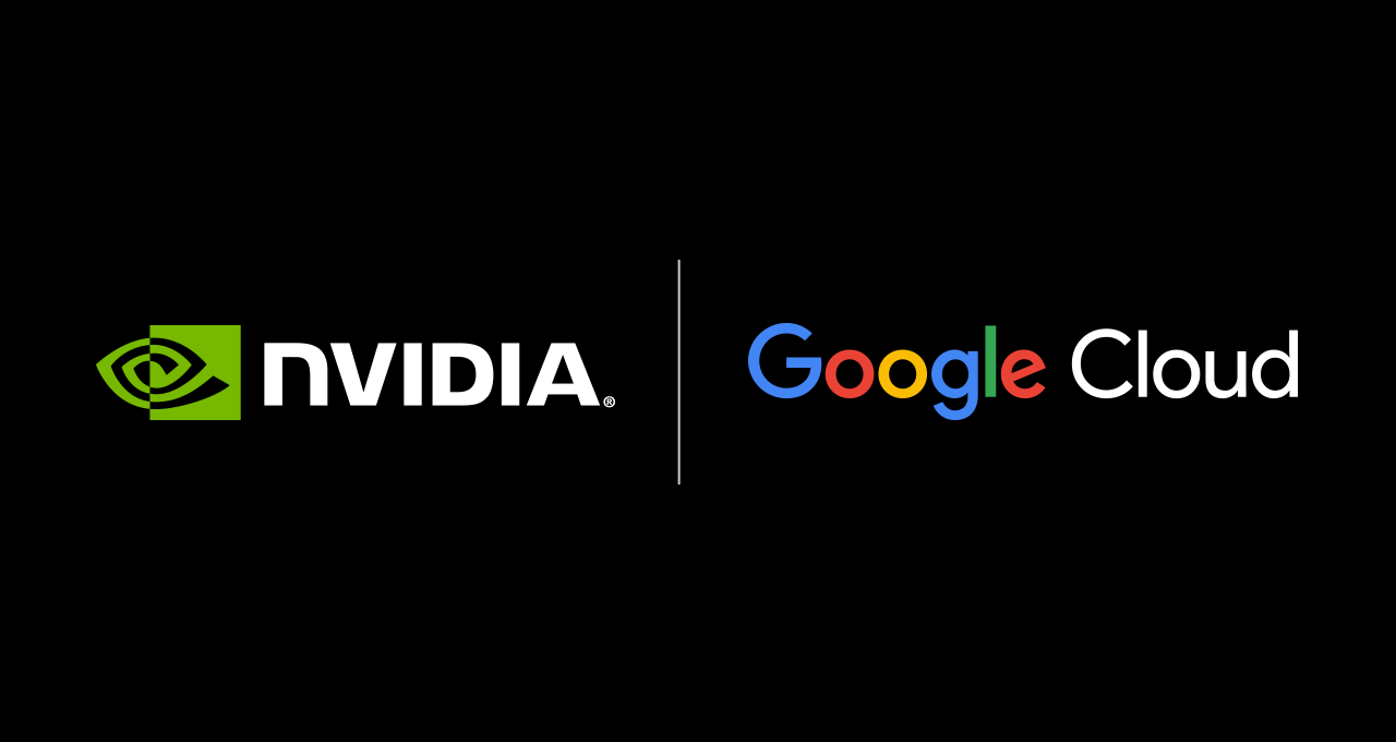 NVIDIA 攜 Google Cloud，帶給企業代理型 AI 推理功能 | TechNews 科技新報