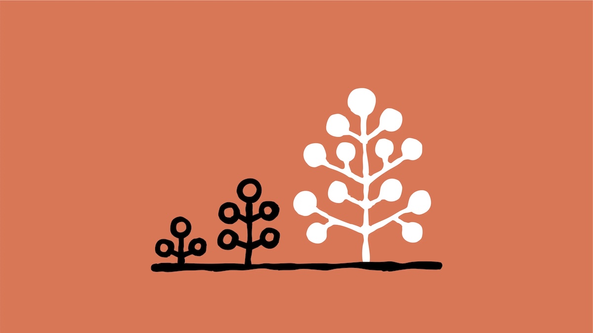 鎖定重度用戶，Anthropic 推 Claude Max 方案、月付最高 200 美元 | TechNews 科技新報