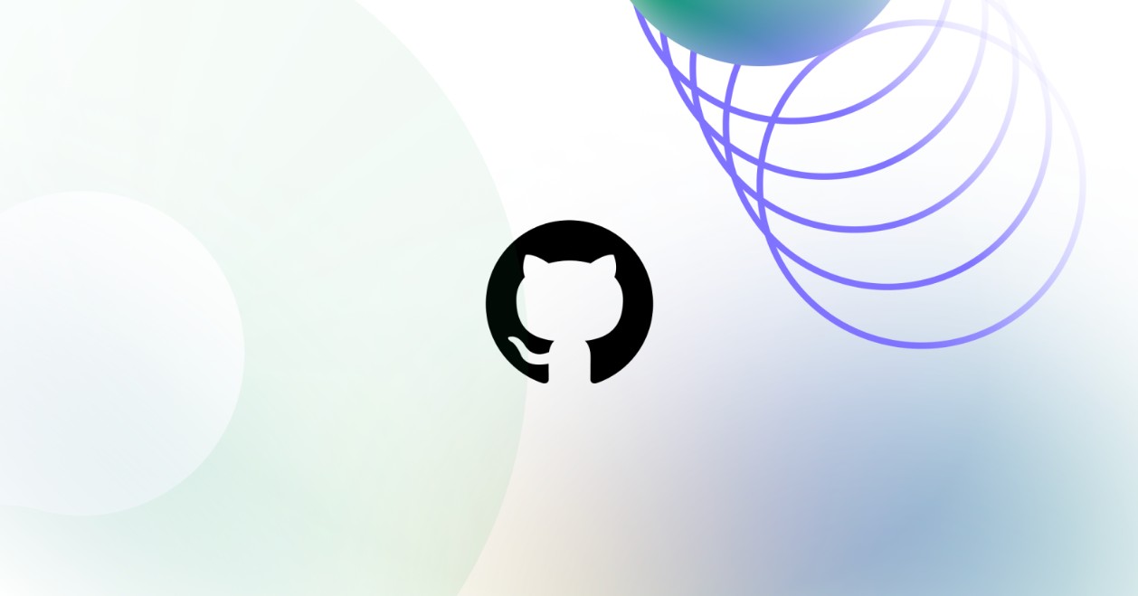 曾是開源聖地，GitHub 整合微軟 CoreAI 團隊意味著什麼？ | TechNews 科技新報