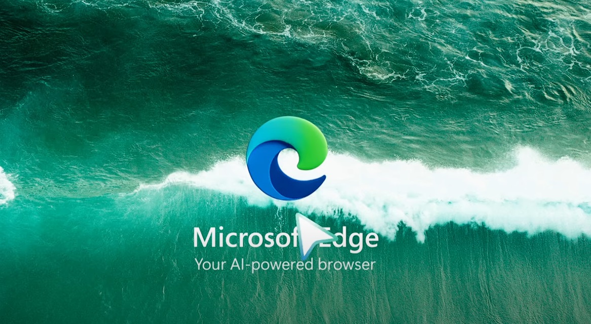 微軟開放 Edge 瀏覽器 AI 視覺助理 Copilot Vision 免費使用 | TechNews 科技新報