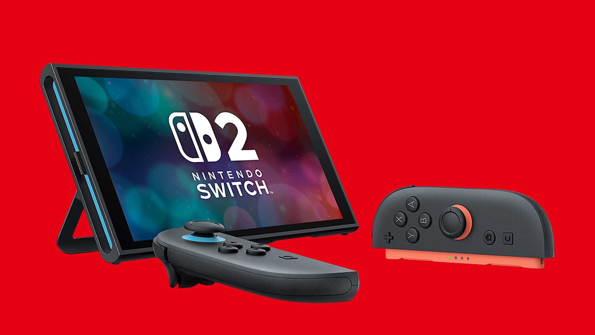 任天堂 Switch 系列效能突破：從老機改裝到 NVIDIA 強勢回歸 | TechNews 科技新報