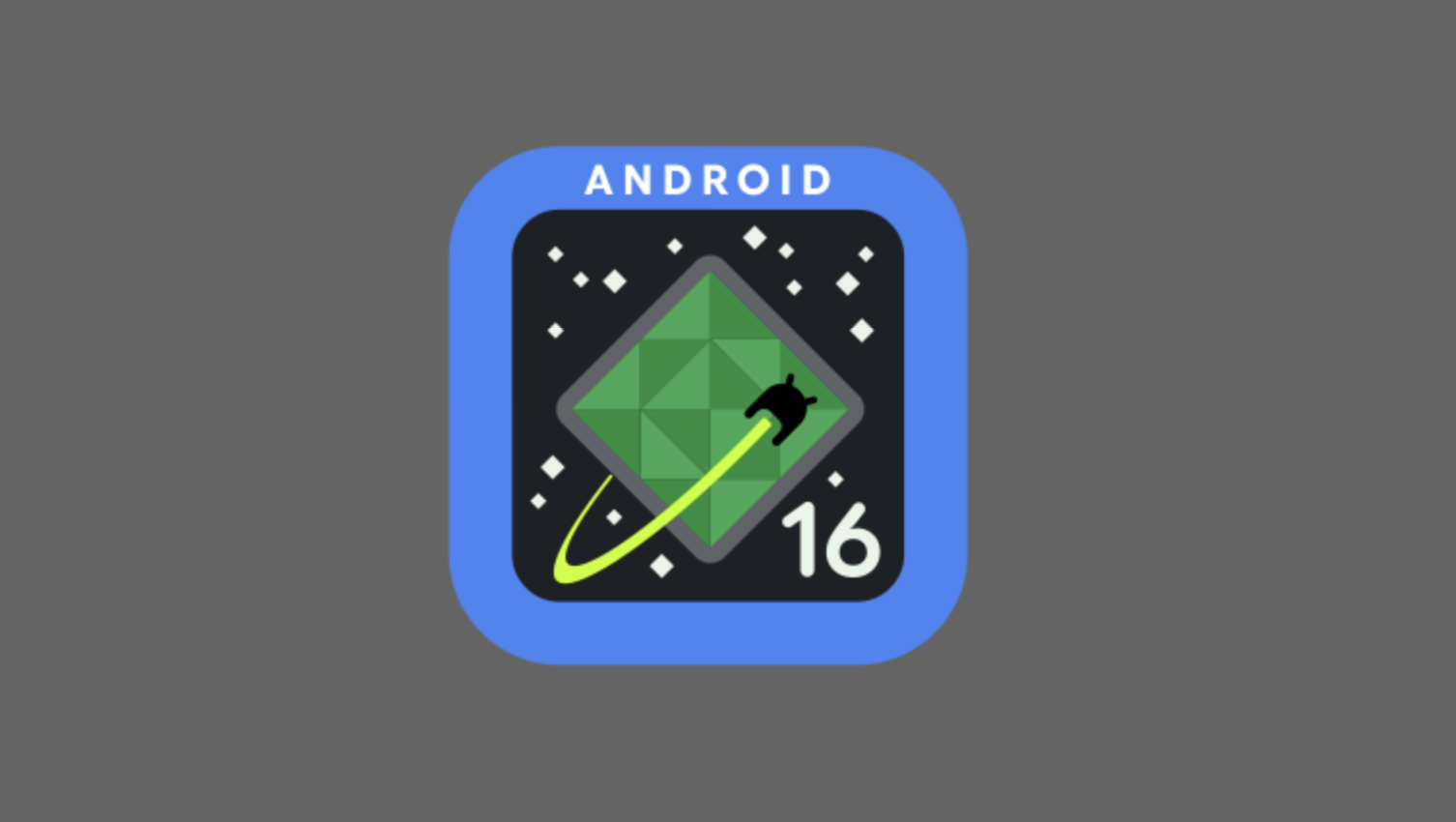 Android 16 新桌面模式即將來襲：手機可變身為電腦 | TechNews 科技新報