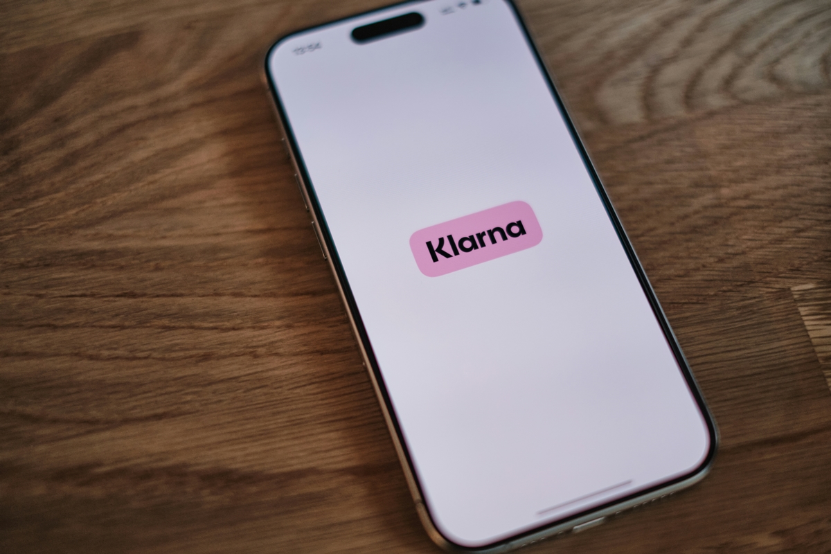 Klarna 傳將於 9 月重啟 IPO 目標估值上看 140 億美元 | TechNews 科技新報