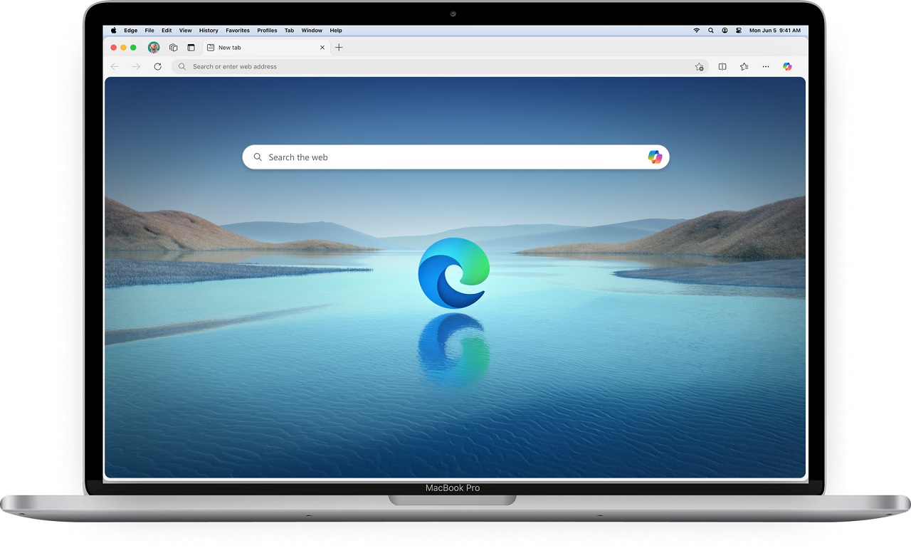 反制 Google！微軟 Edge 推出將 AI 整進 Web App 中的全新 API | TechNews 科技新報