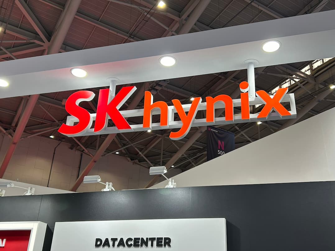 EUV 應用再升級，SK 海力士 1c DRAM 進展第六層 | TechNews 科技新報