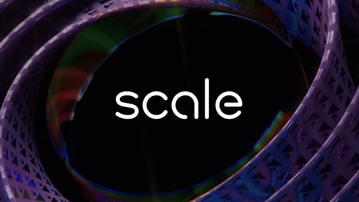 Meta 擬投資新創公司 Scale AI，交易價值逾百億美元 | TechNews 科技新報