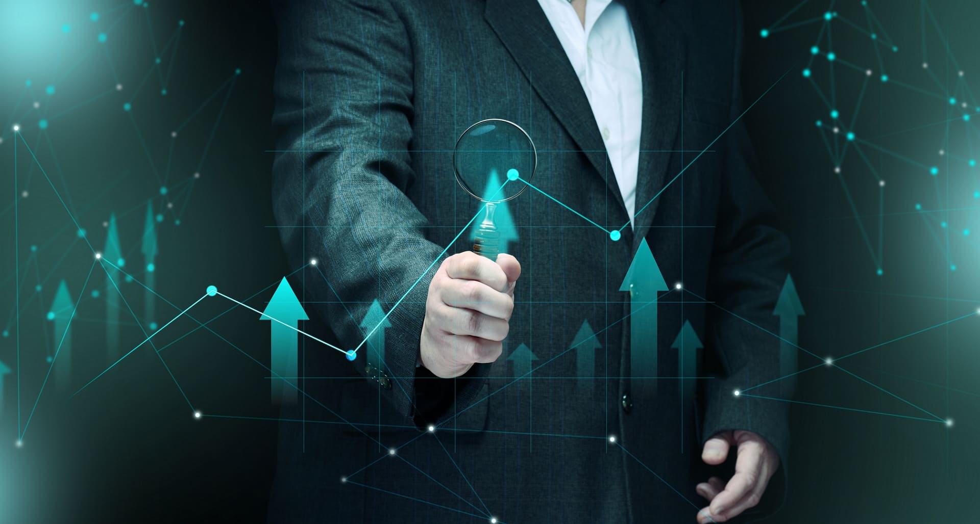 輝達 H20 禁令鬆綁助攻 AI 成長！美國科技股 ETF 自 5 月底狂飆 | TechNews 科技新報