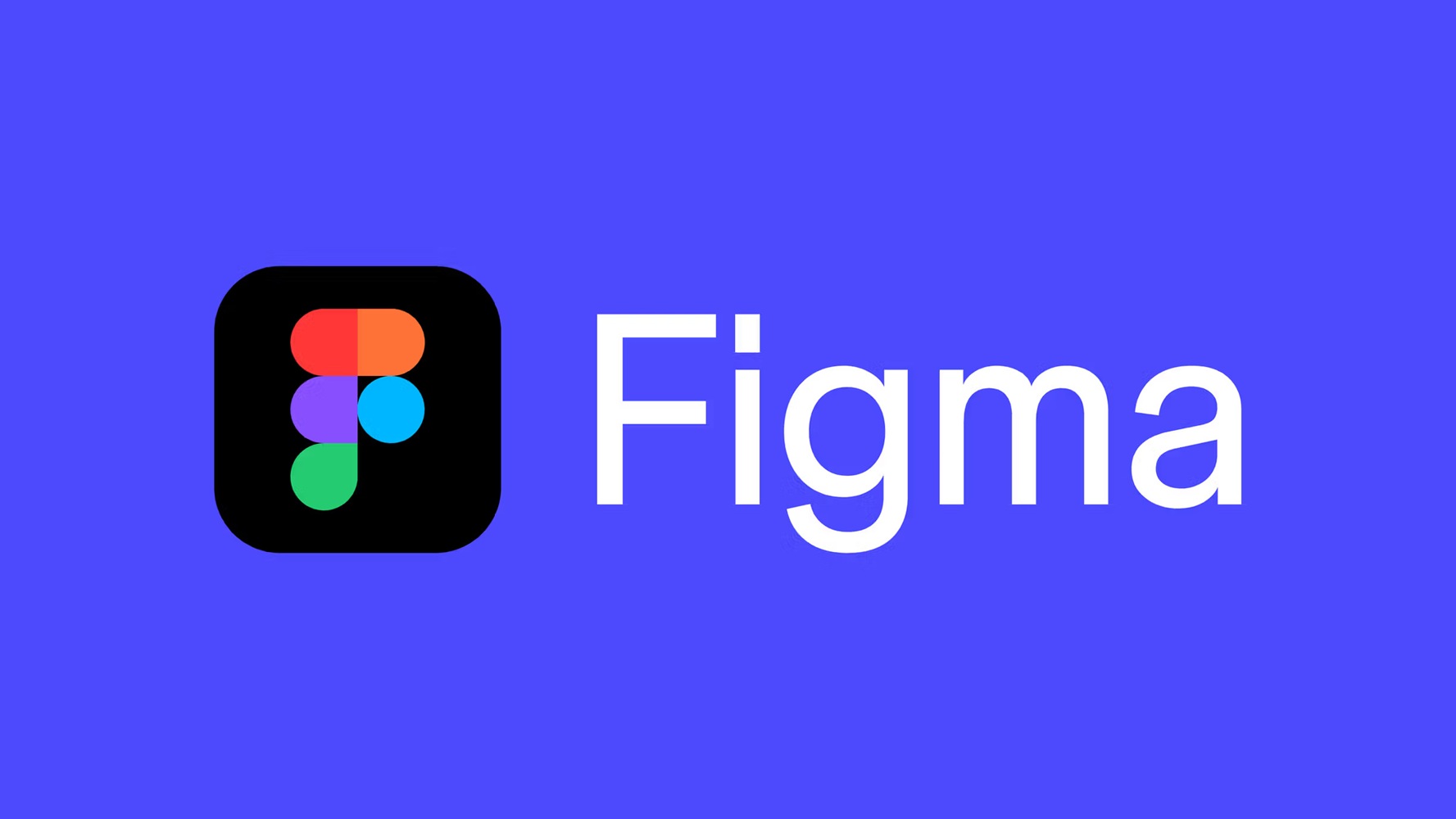Adobe 收購破局後尋出路 Figma 遞件申請 IPO | TechNews 科技新報