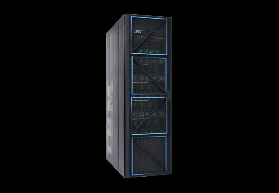新 IBM Power11 問世，系統維護零停機、支援企業級 AI 推論應用 | TechNews 科技新報