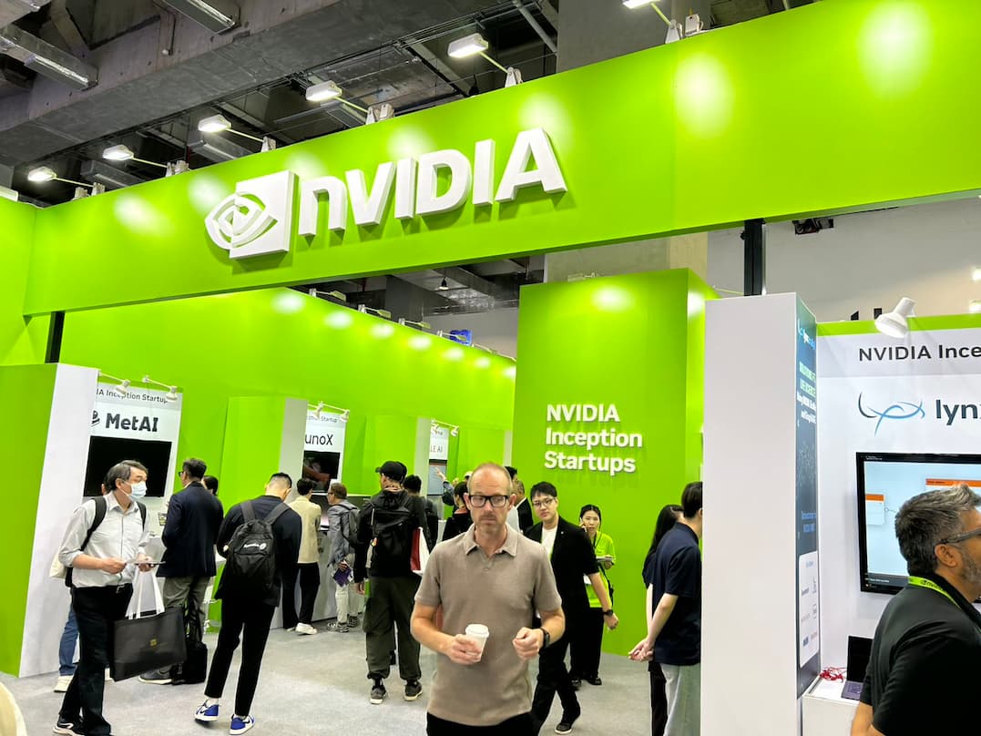 中國官媒再批 NVIDIA H20 晶片：不先進、不環保也不安全 | TechNews 科技新報
