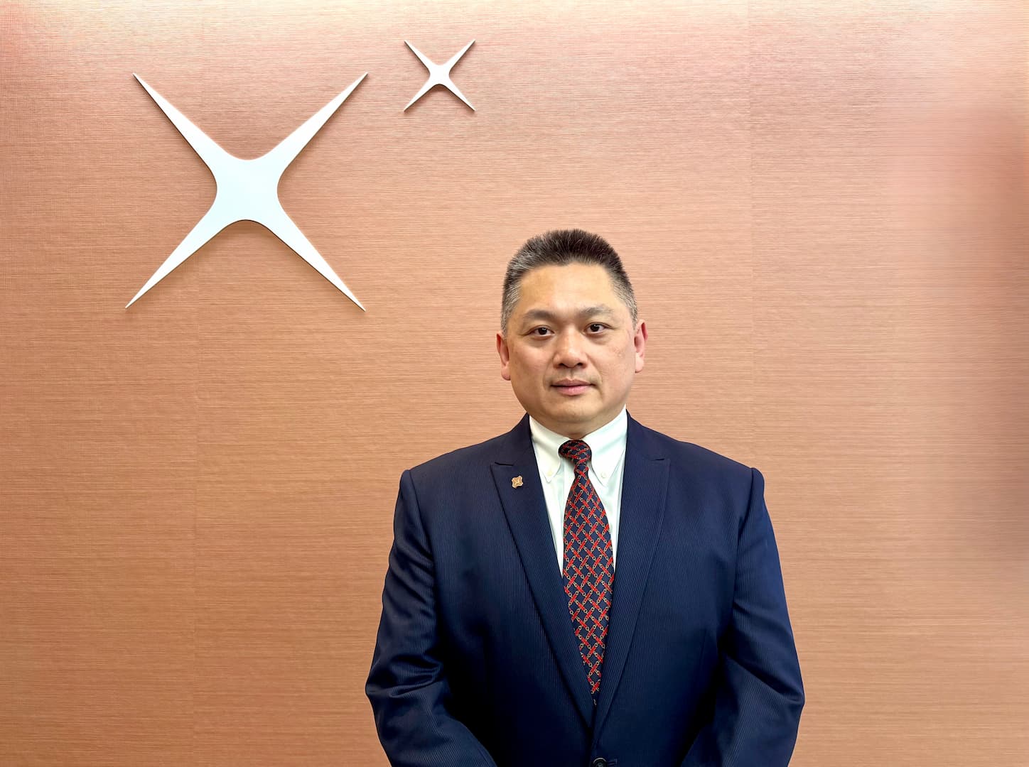 日圓短線觀察點 147~150 不會破！星展銀：下半年升息有機會升值 | TechNews 科技新報