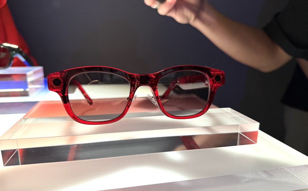 靠 AI 眼鏡重返榮耀？HTC 有辦法連拉 33 根漲停嗎？ | TechNews 科技新報