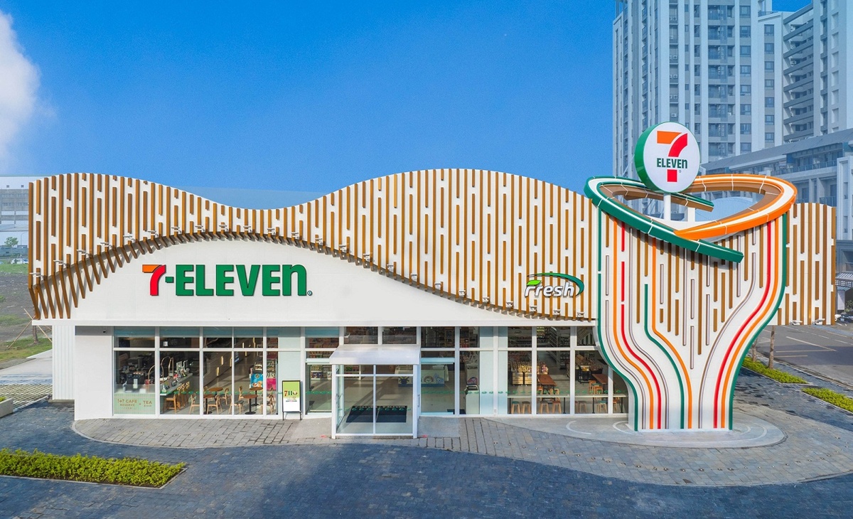 談無糖飲料調降，羅智先：還稅於民是簡單算數 | TechNews 科技新報