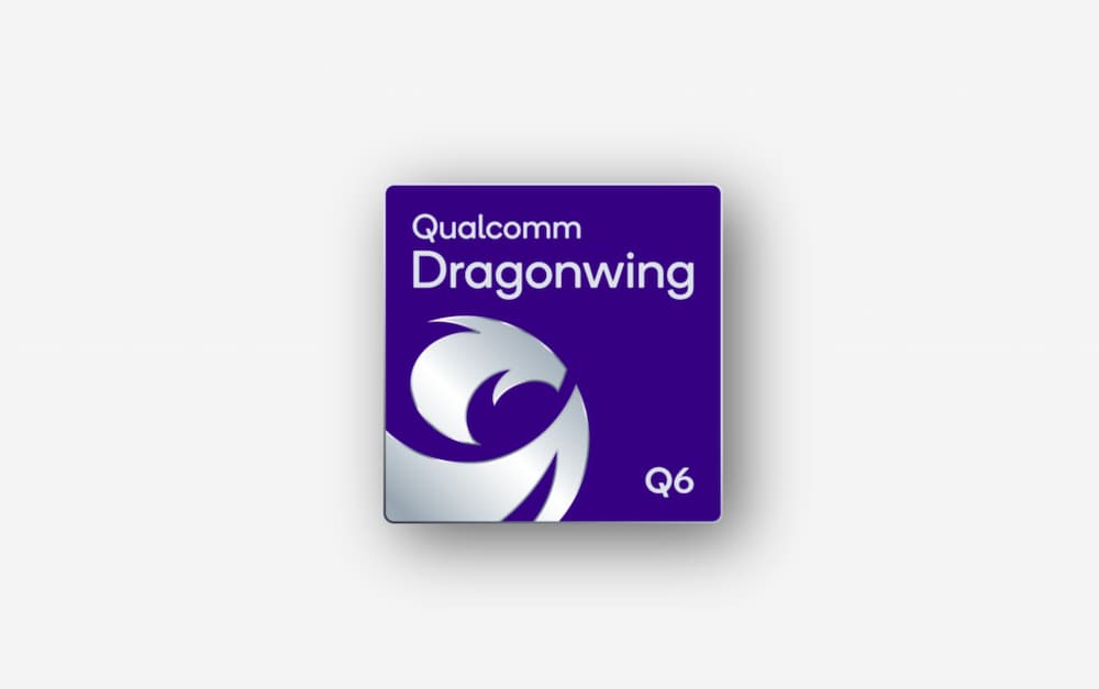 內建 RFID、AI、先進連接技術，高通推首款全整合企業級行動處理器 | TechNews 科技新報