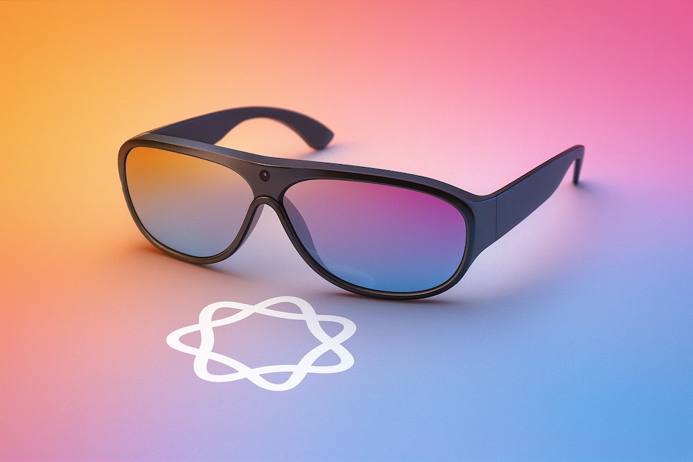 進入時間較晚沒關係，三大功能成蘋果 AI 智慧眼鏡致勝關鍵 | TechNews 科技新報