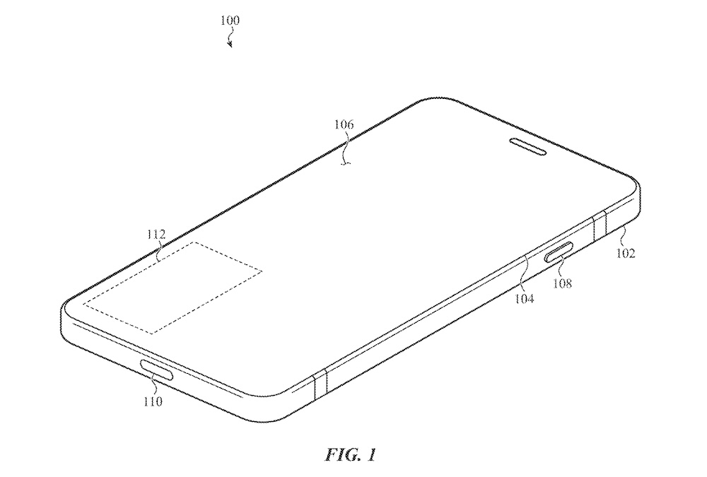 耐用性更高，蘋果獲新觸覺引擎專利 | TechNews 科技新報