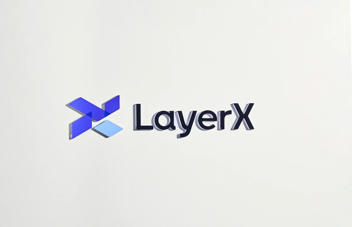 LayerX 創下日本 B 輪融資紀錄，AI 自動化助力企業數位轉型 | TechNews 科技新報