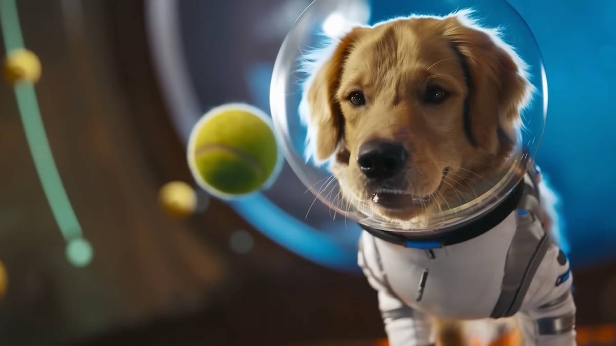 影像模型升級 Sora 2，OpenAI 打造 Sora App 創作、探索生成影片 | TechNews 科技新報