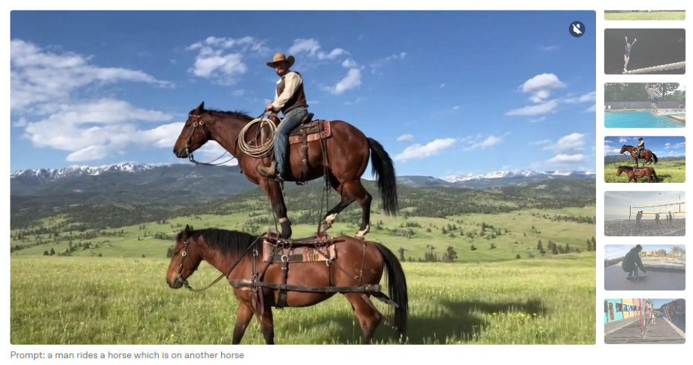 OpenAI 將推出「AI 抖音」：禁止上傳實拍內容，Sora 2 加持 | TechNews 科技新報