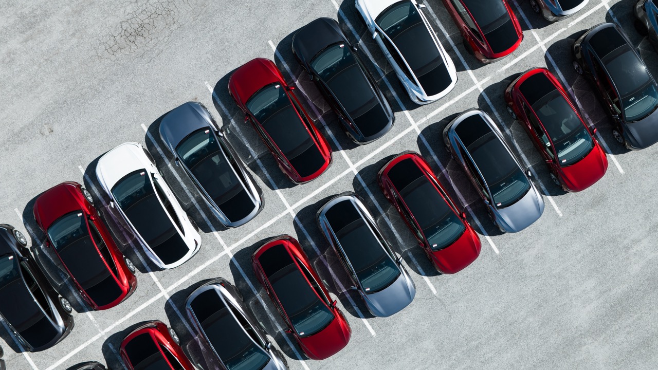 特斯拉台灣年銷再度賣破萬輛，Model 3 將有重大升級 | TechNews 科技新報