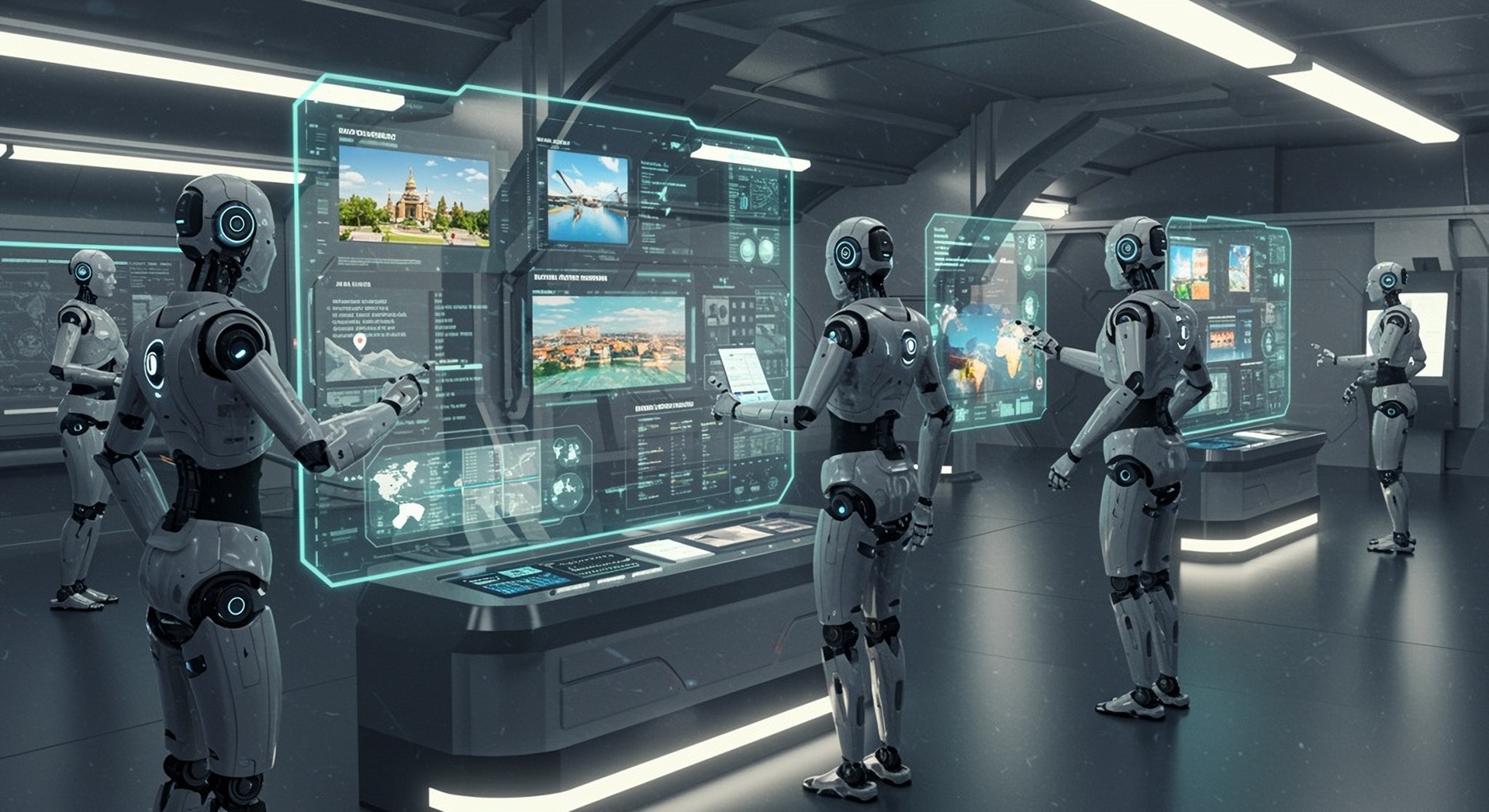 AI 開發架構終局之戰：CUDA 帝國、Google XLA 聯邦與「第三勢力」的崛起 | TechNews 科技新報