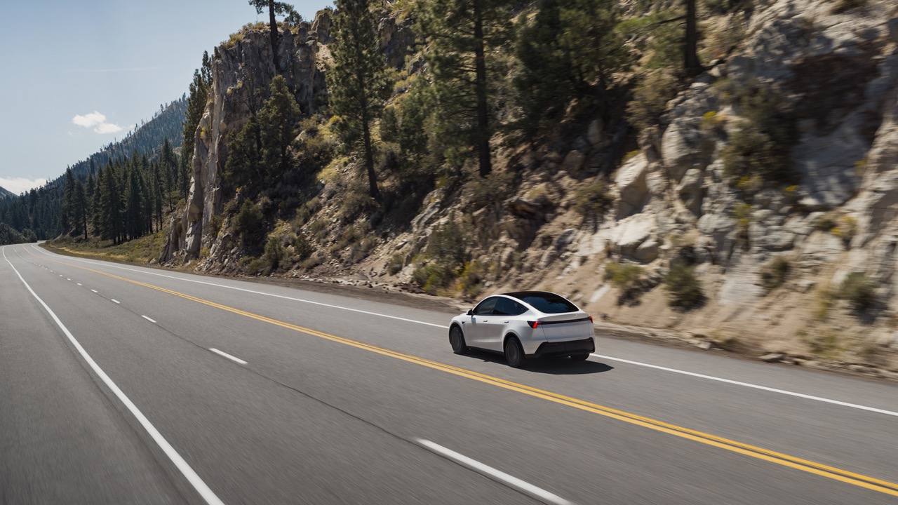 如何理解平價 Model Y 的價值？它可能替特斯拉賺數十億美元 | TechNews 科技新報