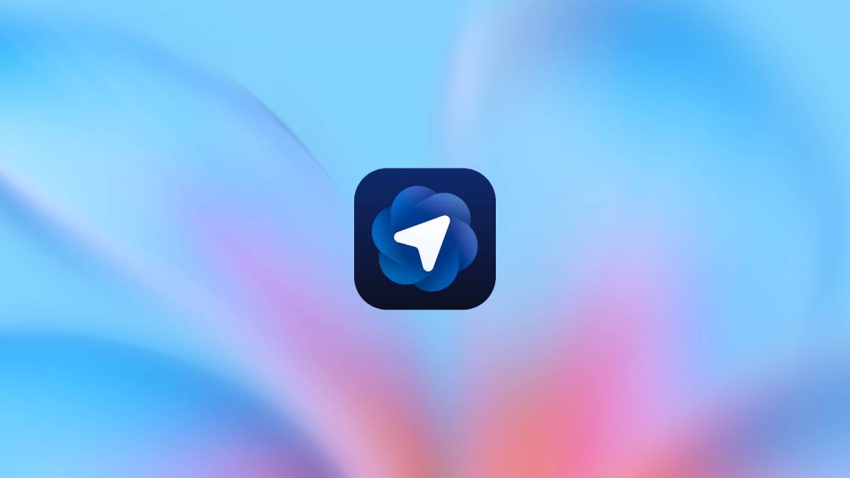 OpenAI 加入 AI 瀏覽器大戰，「ChatGPT Atlas」Mac 版率先釋出 | TechNews 科技新報