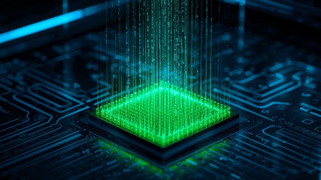 世芯與光程研創轉投資矽光子廠光循科技，宣布兩項 CPO 方案完成初步驗證 | TechNews 科技新報