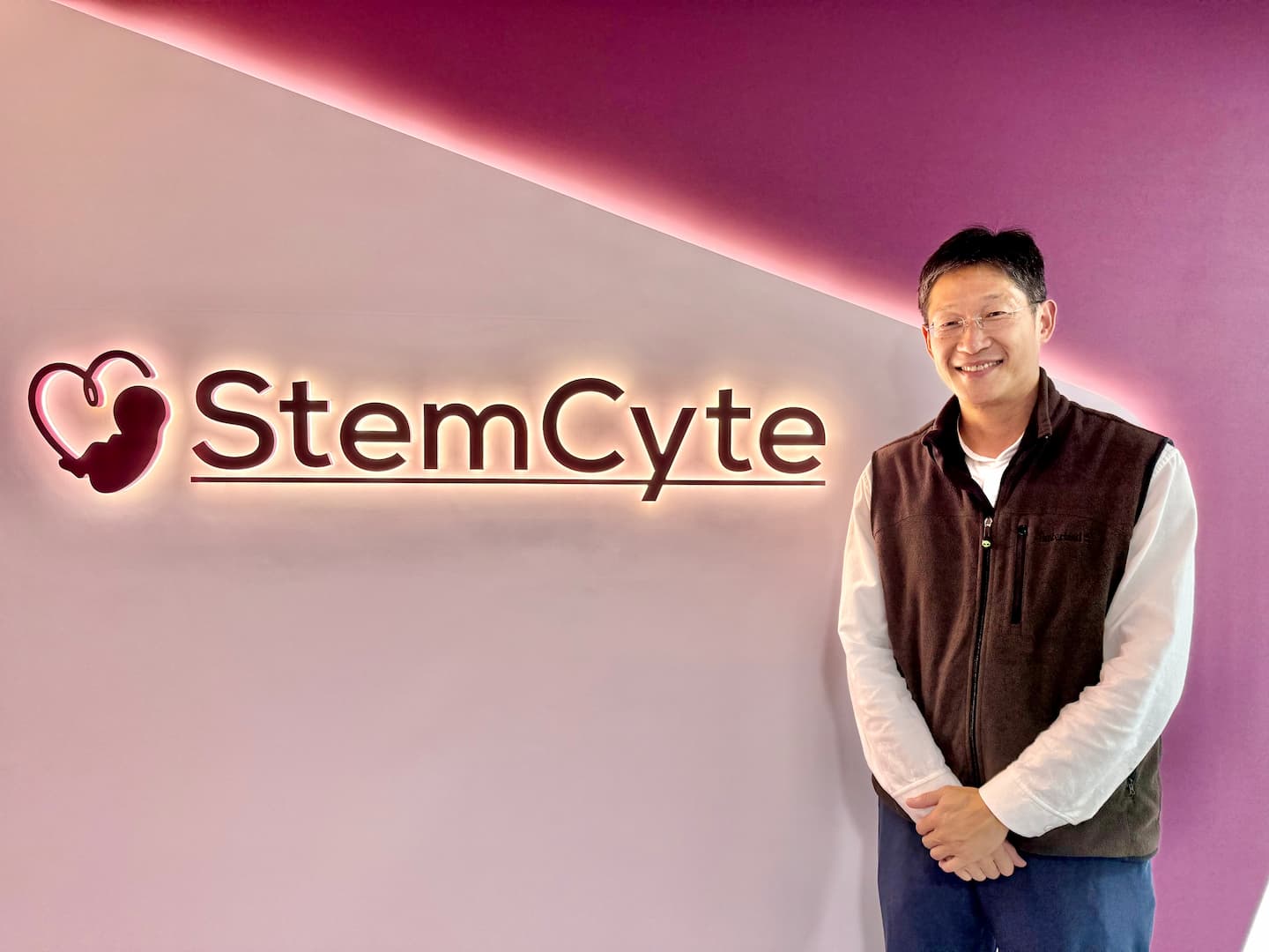 臍帶血細胞治療適用血癌 29 種適應症！永笙攜台新人壽導入「公庫配對」保險 | TechNews 科技新報