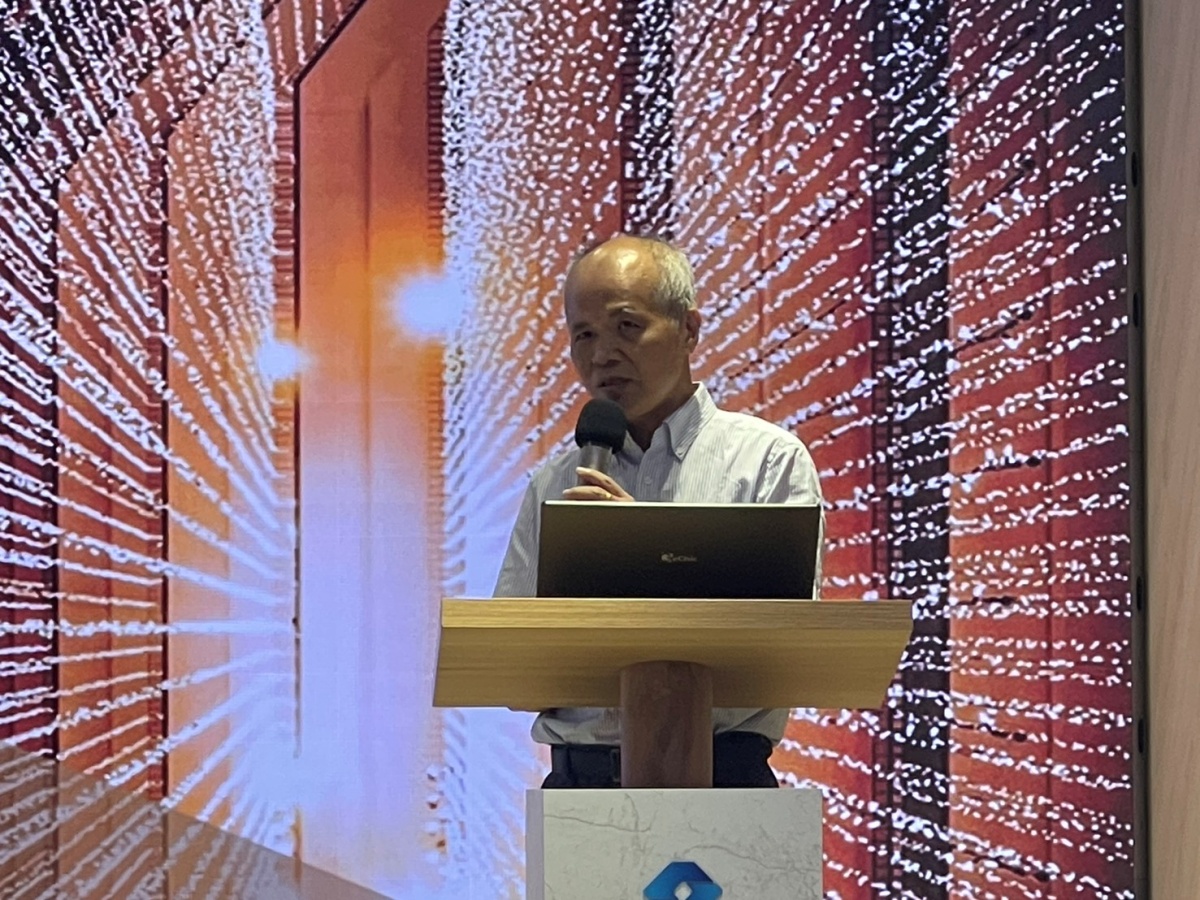 科嘉-KY Q3 轉盈、越南稼動率達 65%，東南亞布局漸入佳境 | TechNews 科技新報