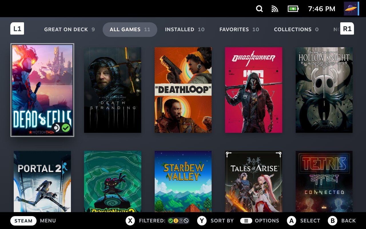 淺談 Steam Machine & Steam Frame：SteamOS 宇宙成形 | TechNews 科技新報