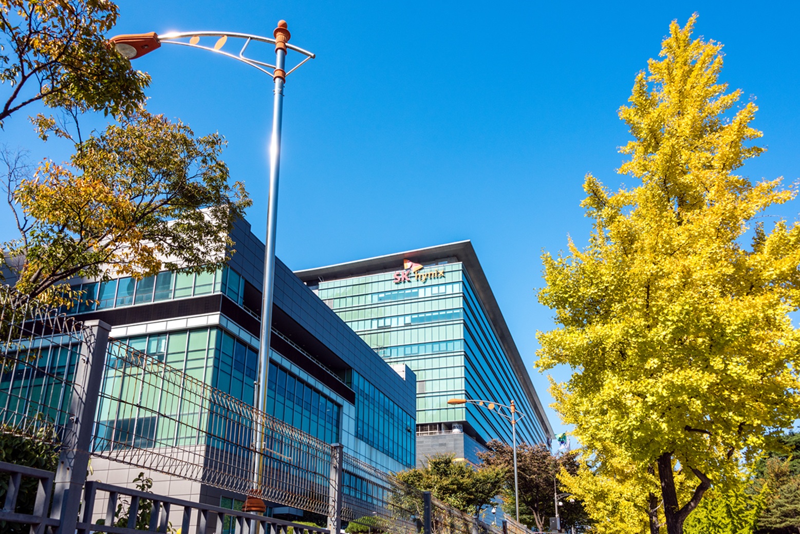 SK 海力士加碼投資龍仁半導體集群，力挺記憶體晶片需求 | TechNews 科技新報