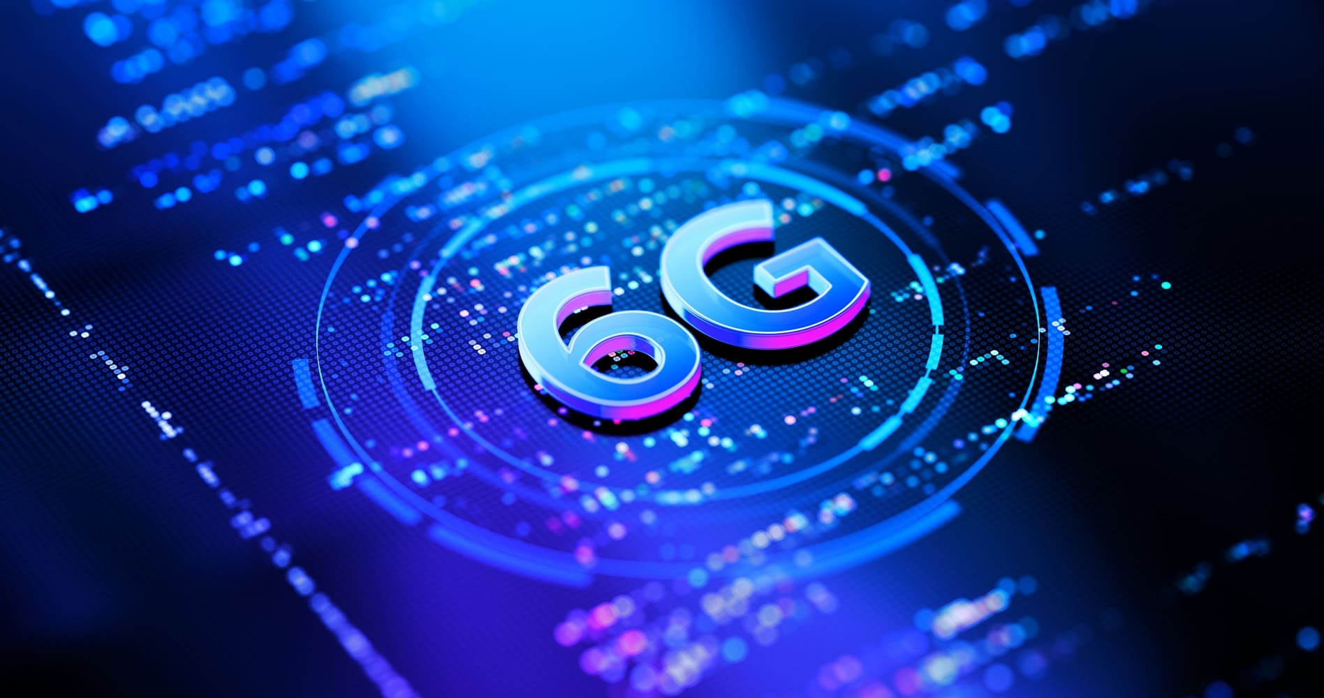 6G 世代 ISAC 發展：AI 驅動軟體定義，台灣搶占先機 | TechNews 科技新報