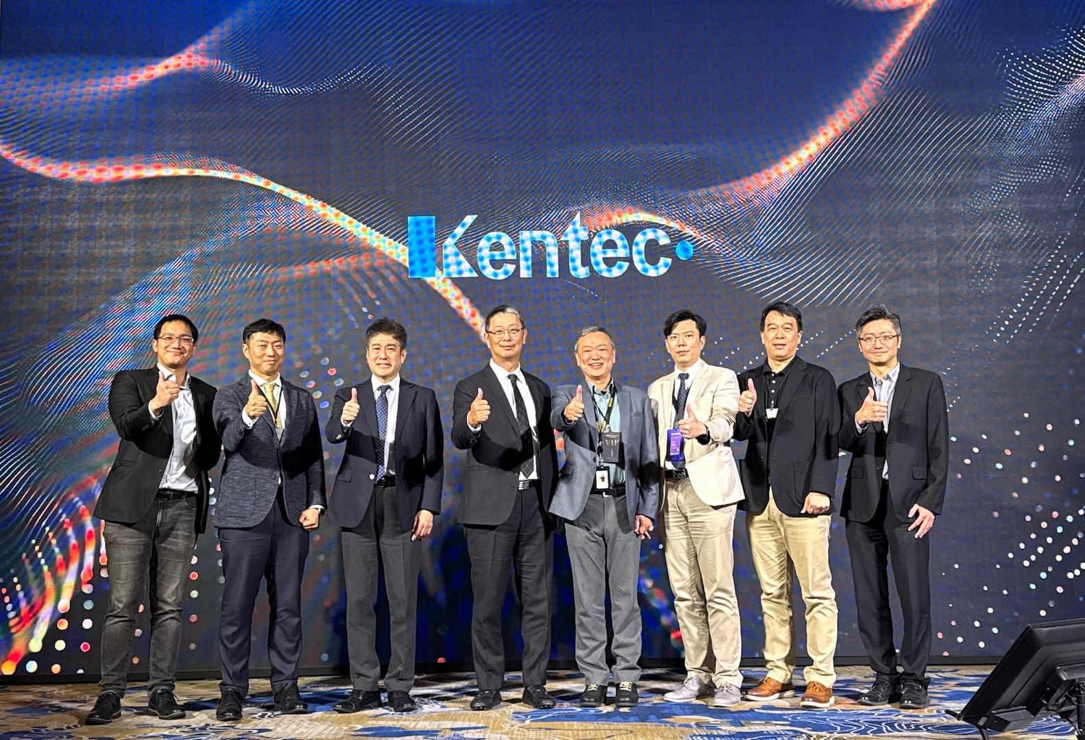 進軍日本九州 AI 算力中心！廣運旗下金運發表 2.5MW 超大型液冷 CDU | TechNews 科技新報