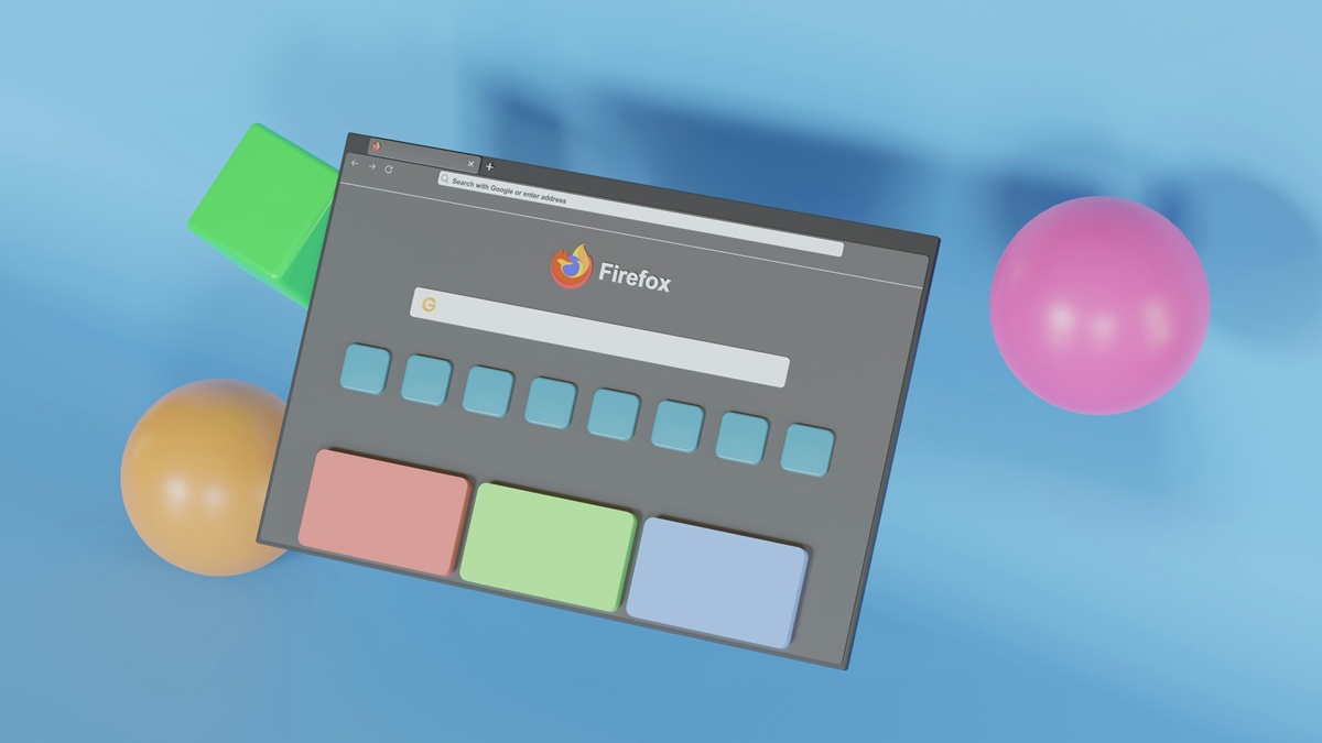 Mozilla 宣布瀏覽器 Firefox「全面AI化」，但 Waterfox 為首的開發社群直接翻臉 | TechNews 科技新報