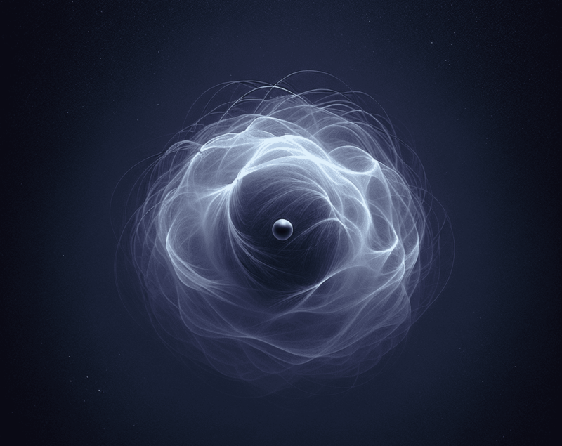 30 年粒子物理謎團劇情急轉直下，新實驗排除惰性微中子存在 | TechNews 科技新報