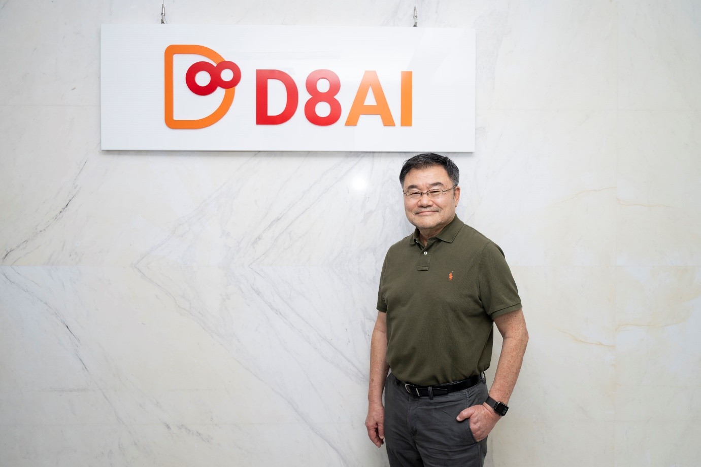 OpenClaw 養龍蝦爆紅，企業也能打造 AI Agent？研華攜手八維智能降低門檻加速落地 | TechNews 科技新報