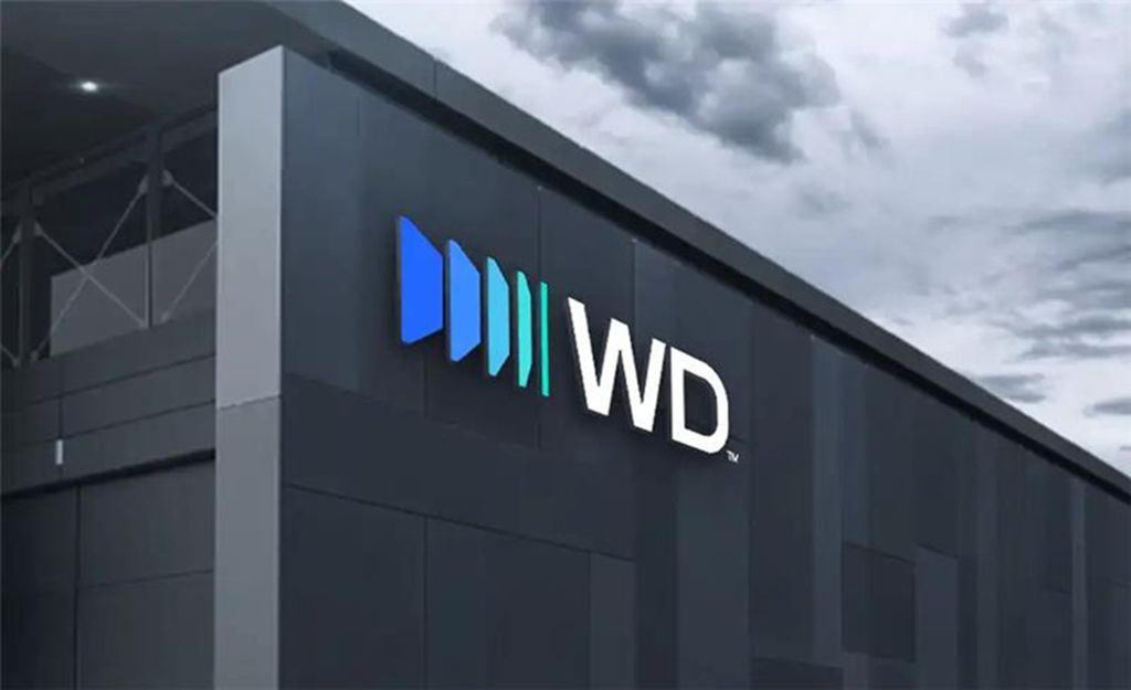 WD 推出業界首款支援後量子加密硬碟，推動次世代可信賴基礎架構 | TechNews 科技新報